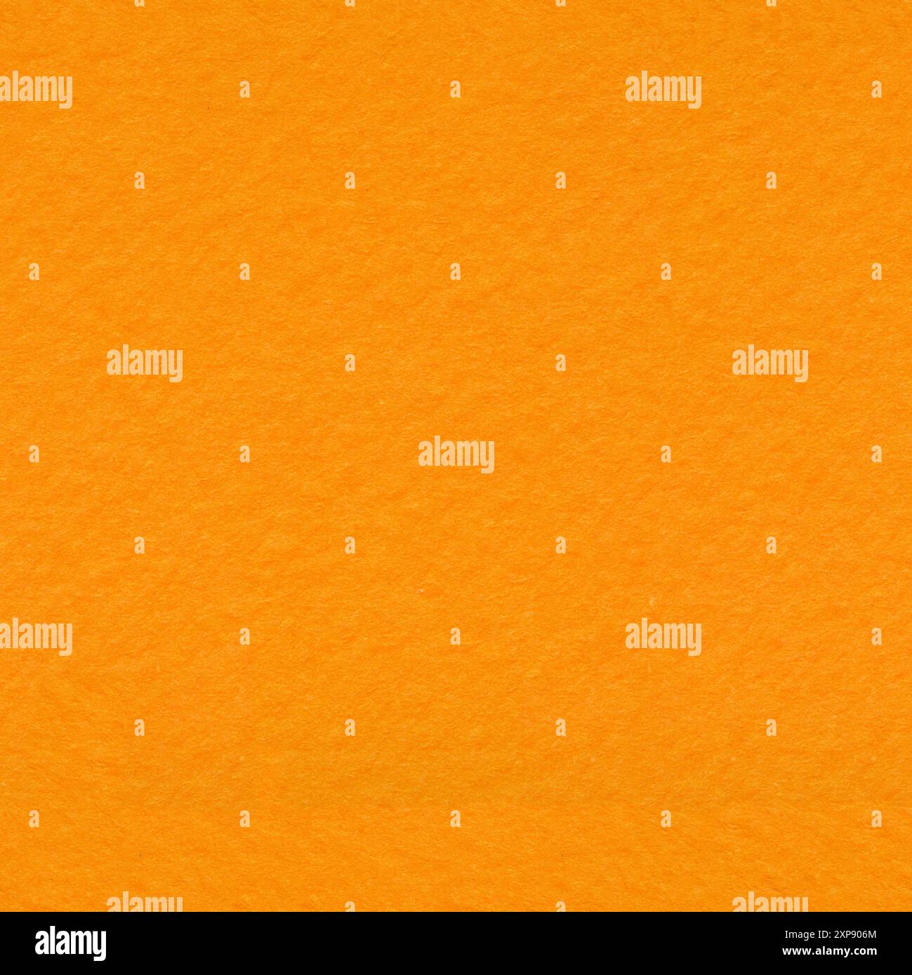 Background of light orange felt. Seamless square texture, tile ready ...
