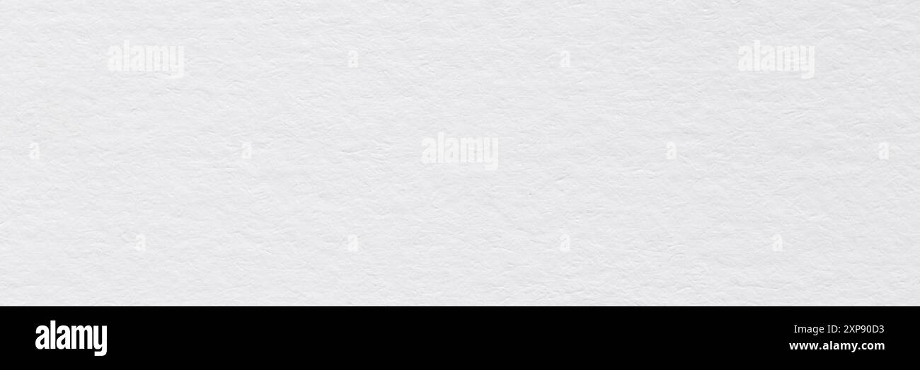 New simple white paper background for different stylish look Stock ...