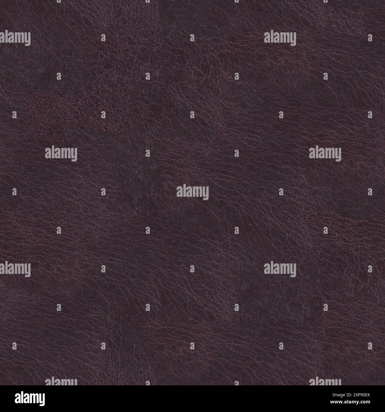 Closeup detail violet leather hi-res stock photography and images - Alamy