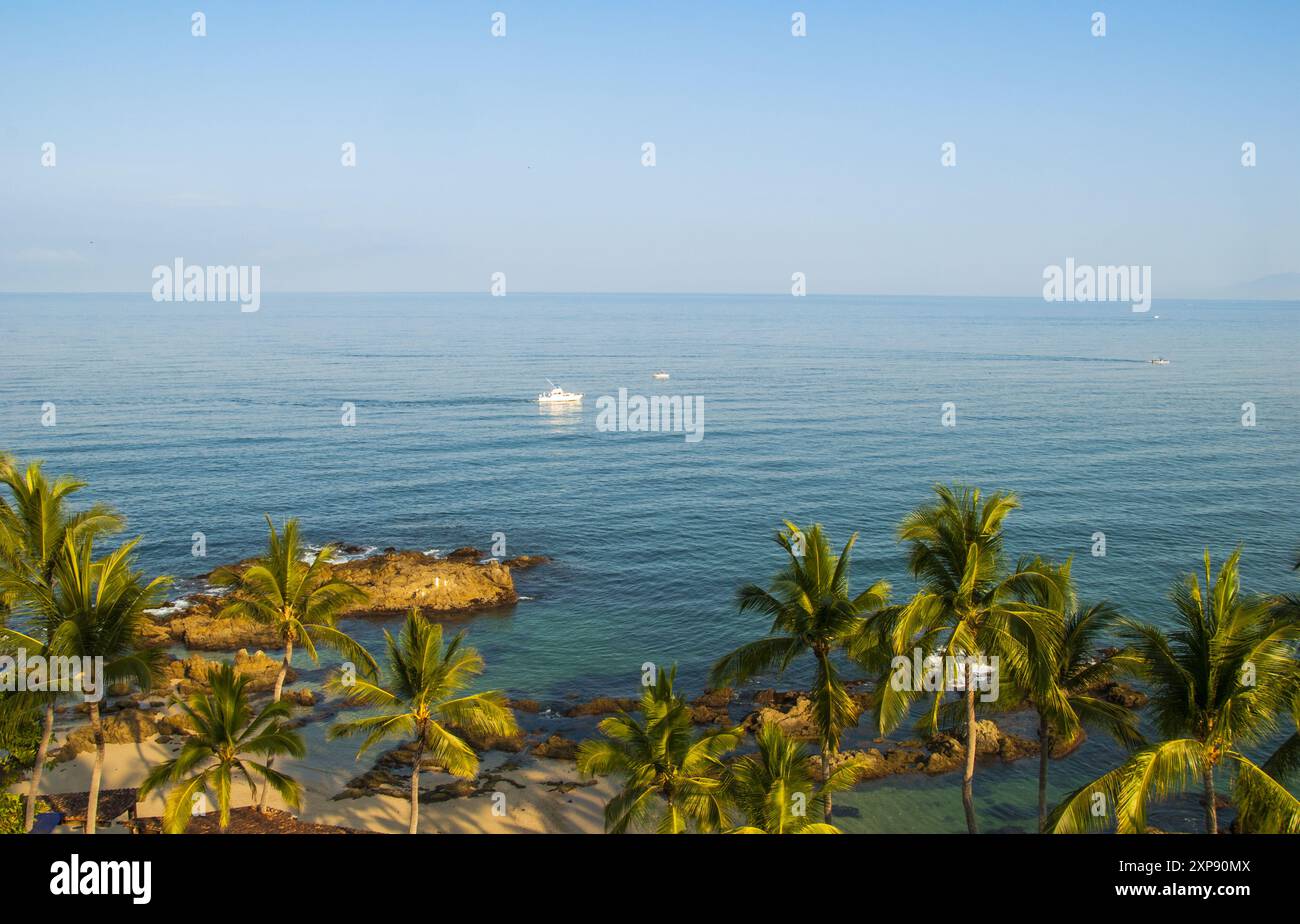 Banderas chinas hi-res stock photography and images - Alamy