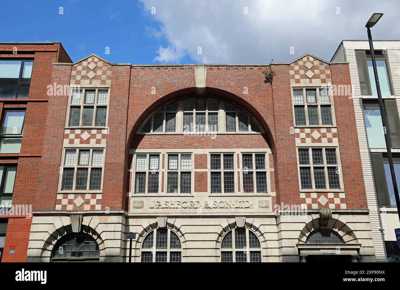 Hockley hi-res stock photography and images - Alamy