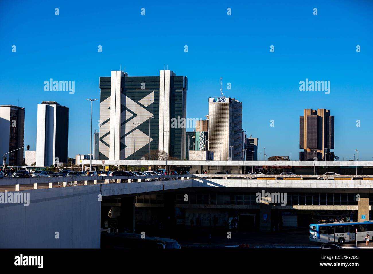 Banco central do brasil hi-res stock photography and images - Alamy