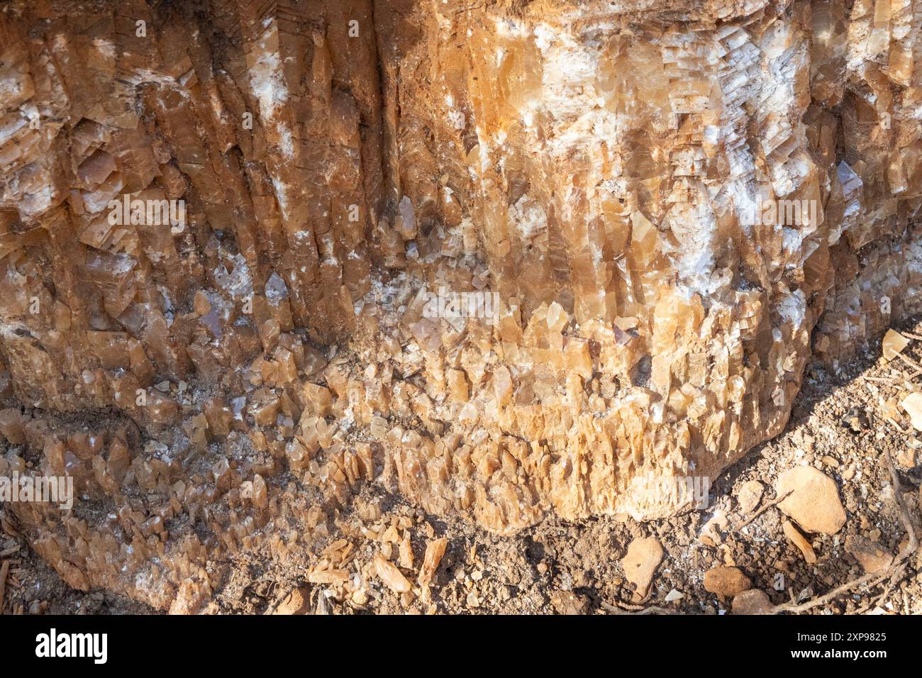 Geological formation process hi-res stock photography and images - Alamy