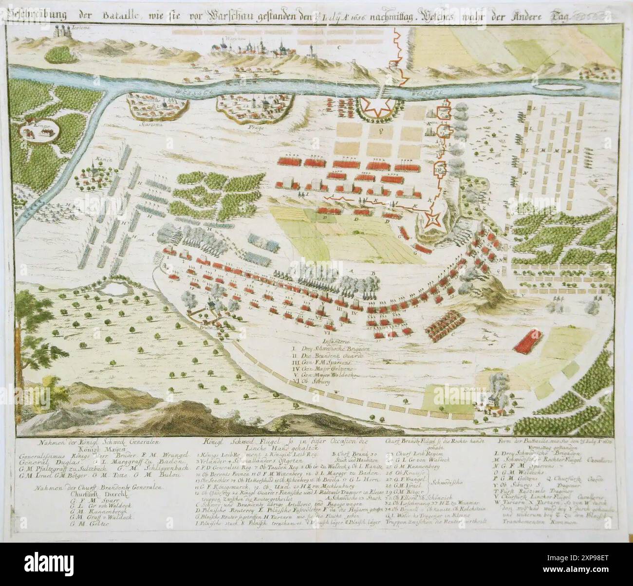 Map depicts hi-res stock photography and images - Alamy