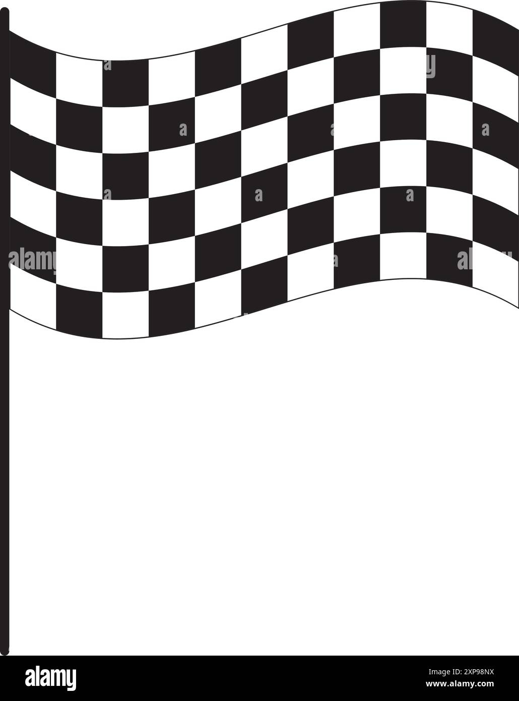 Vintage f1 car Cut Out Stock Images & Pictures - Alamy