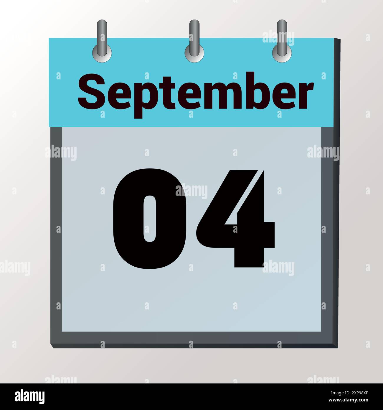 2025 04 Stock Vector Images - Alamy