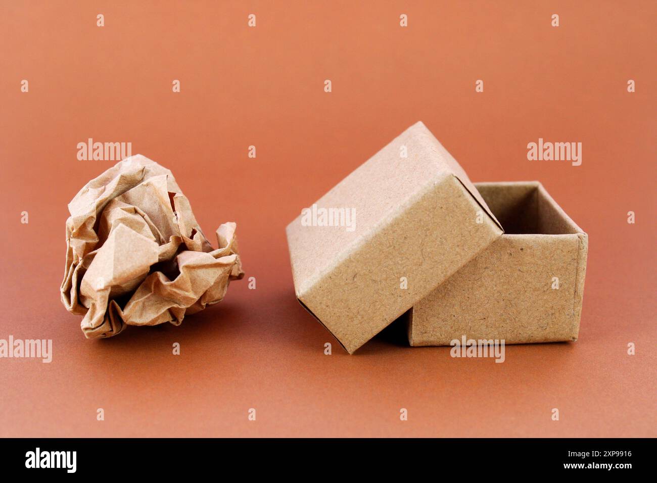 Ready for packing hi-res stock photography and images - Alamy