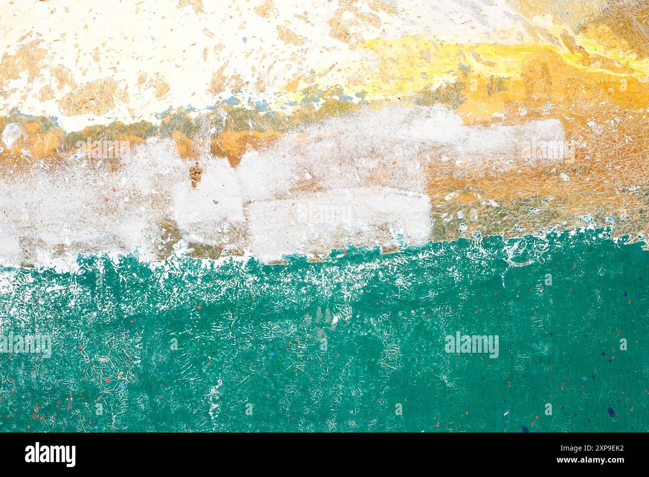 Close-up of fishing boat hull in Favignana Harbour, Sicily, Italy Stock ...