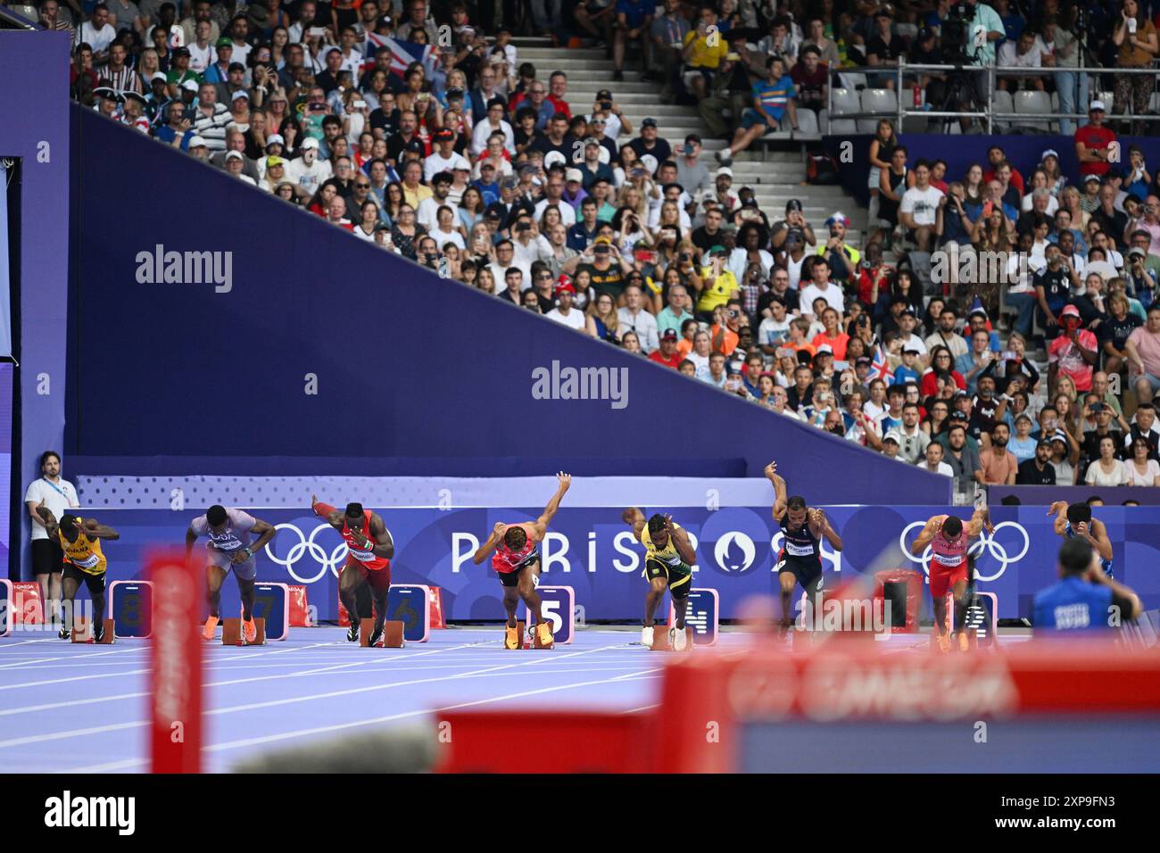 Boonson puripol hi-res stock photography and images - Alamy