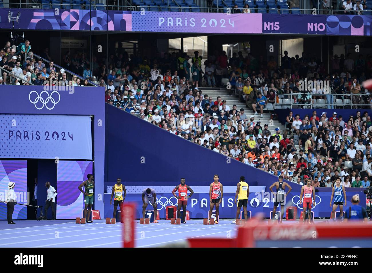 Boonson puripol hi-res stock photography and images - Alamy