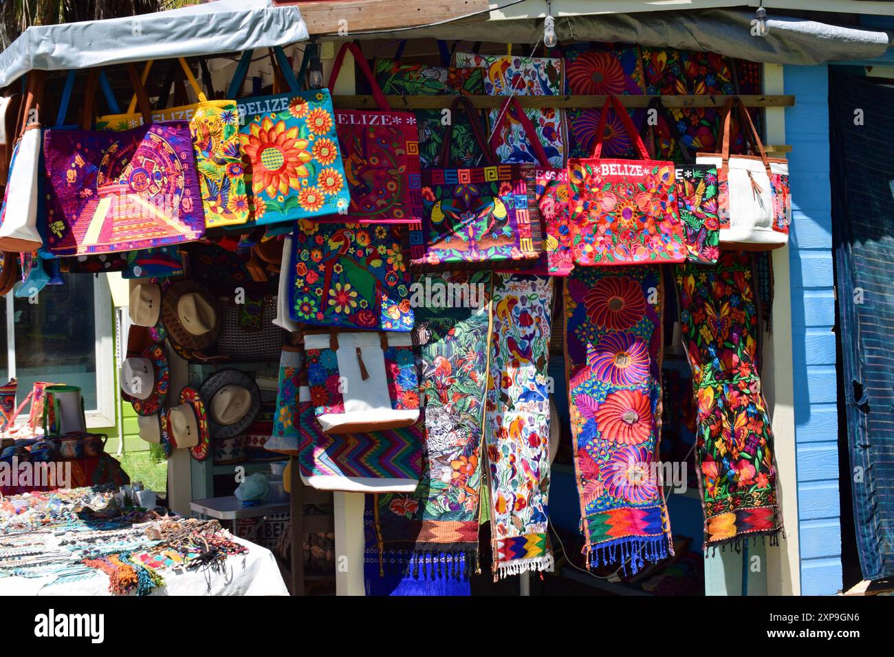 Mayan bags hi-res stock photography and images - Alamy