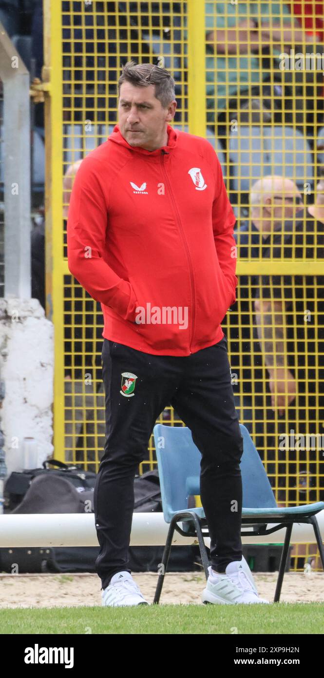 Devine 24 25 hi-res stock photography and images - Alamy