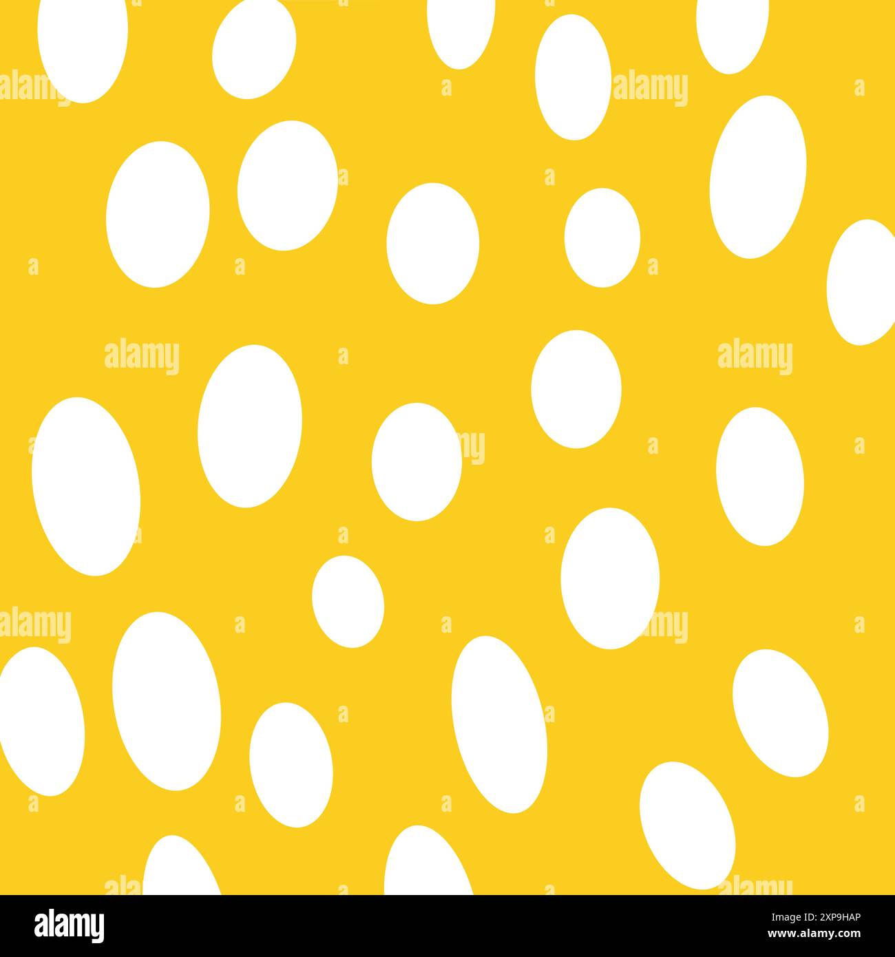 vector background of cheese. cheese pattern Stock Vector Image & Art ...