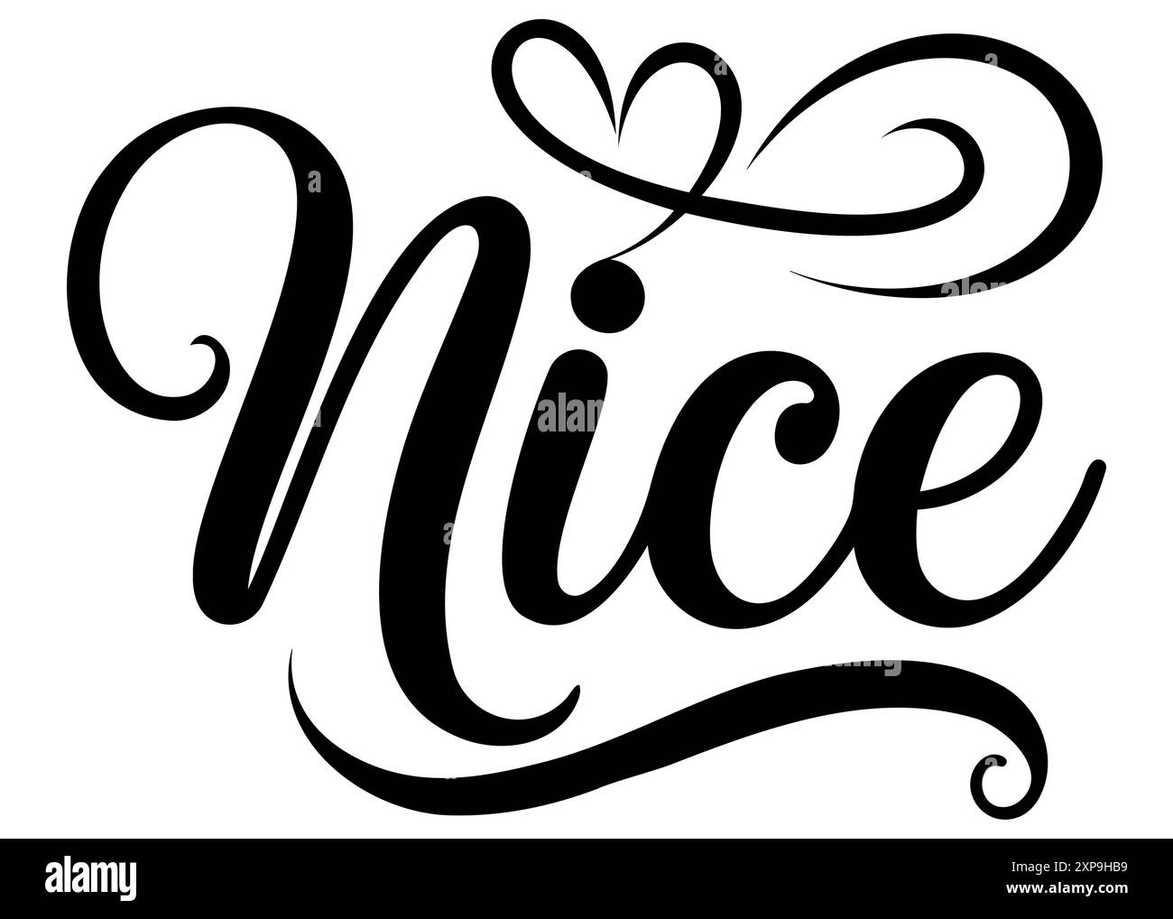 Text invitation Black and White Stock Photos & Images - Alamy