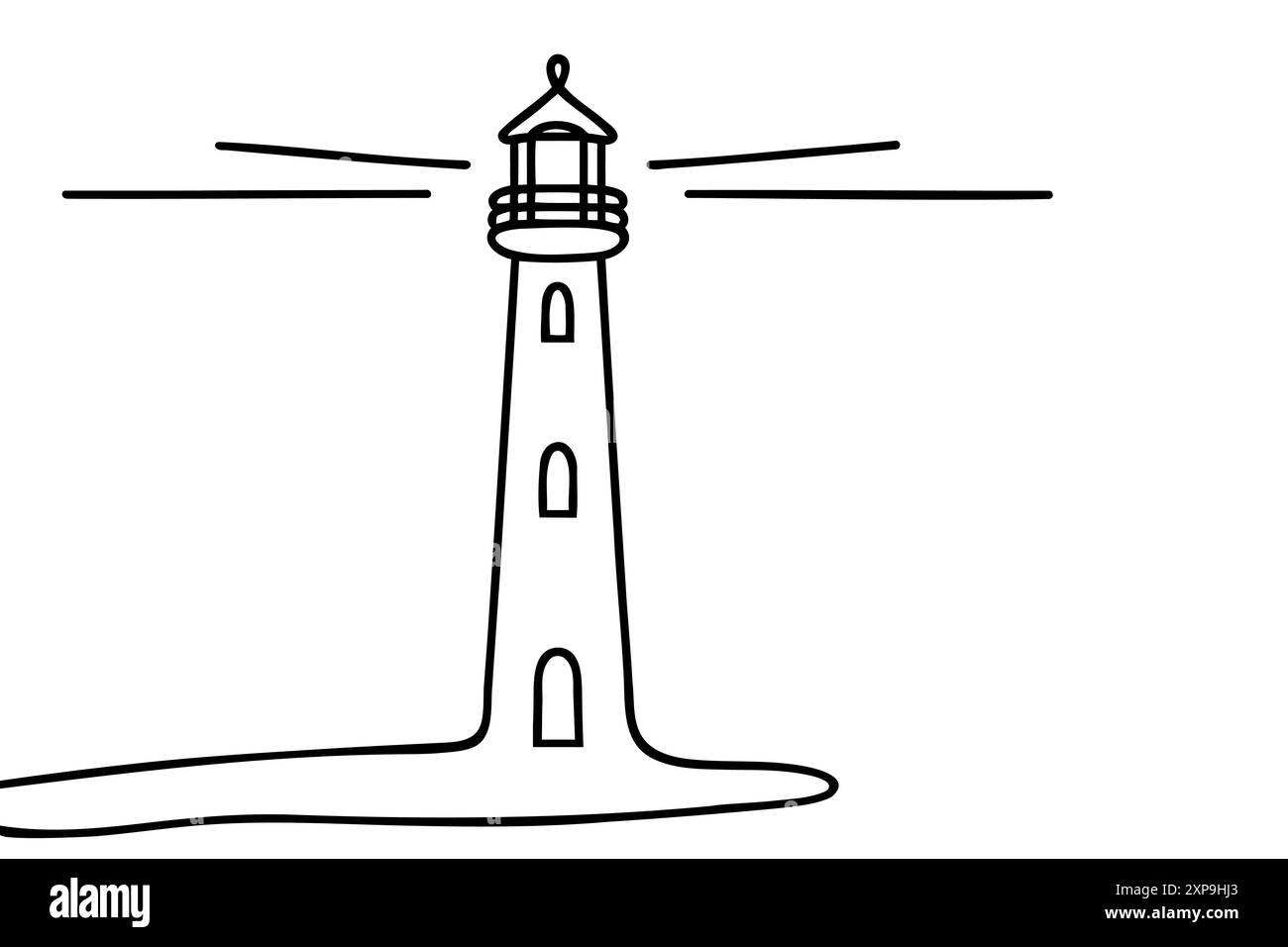 Cape coast castle illustration hi-res stock photography and images - Alamy