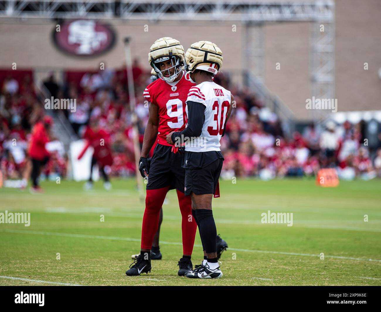 Brayden willis hi-res stock photography and images - Alamy