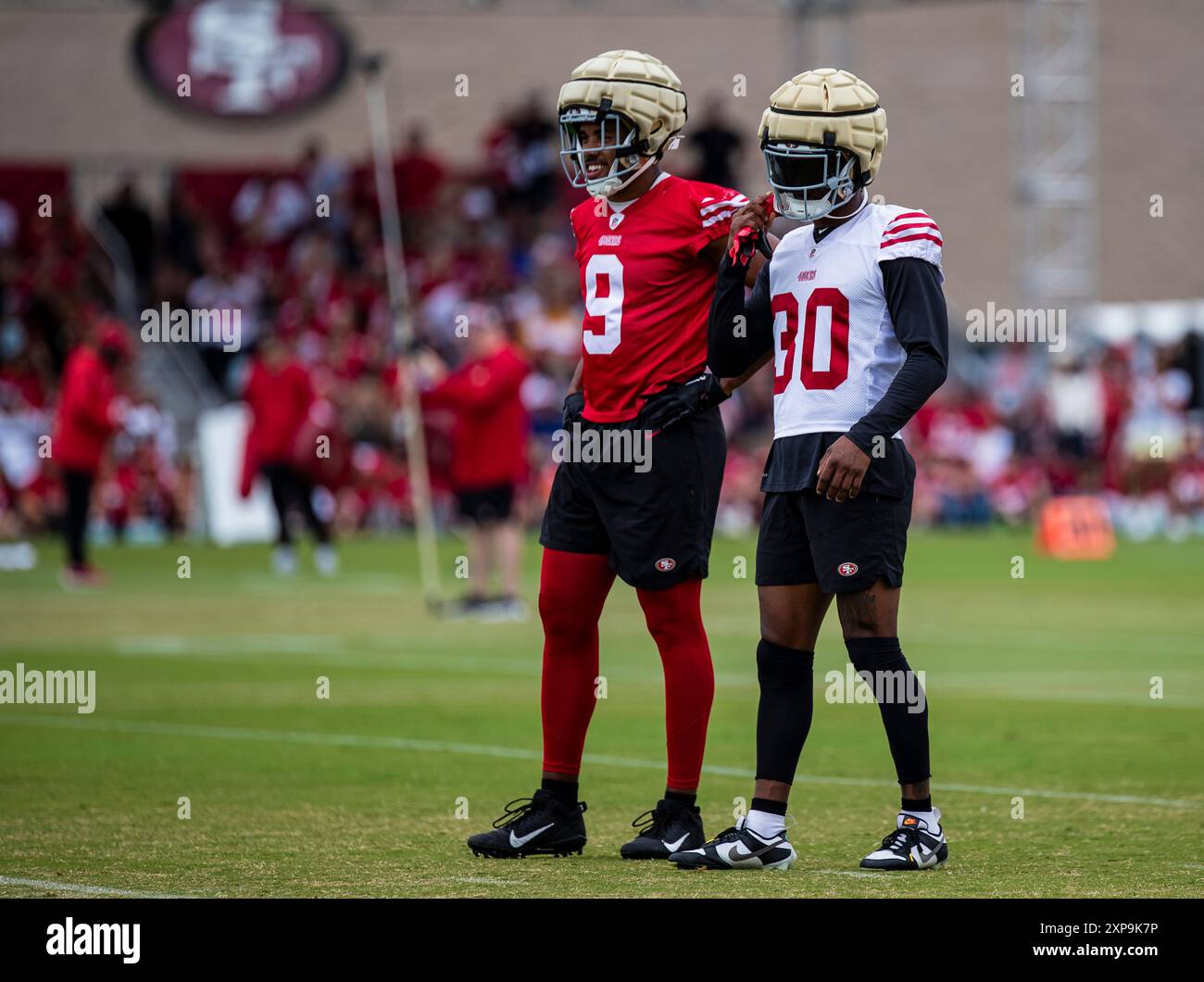 Brayden willis hi-res stock photography and images - Alamy