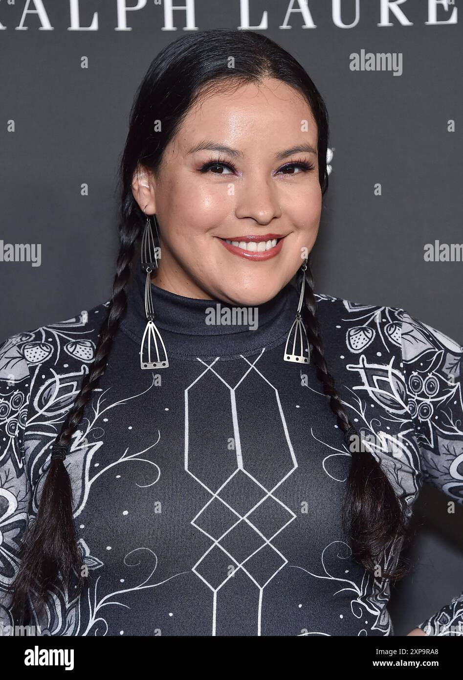 Janae hi-res stock photography and images - Alamy