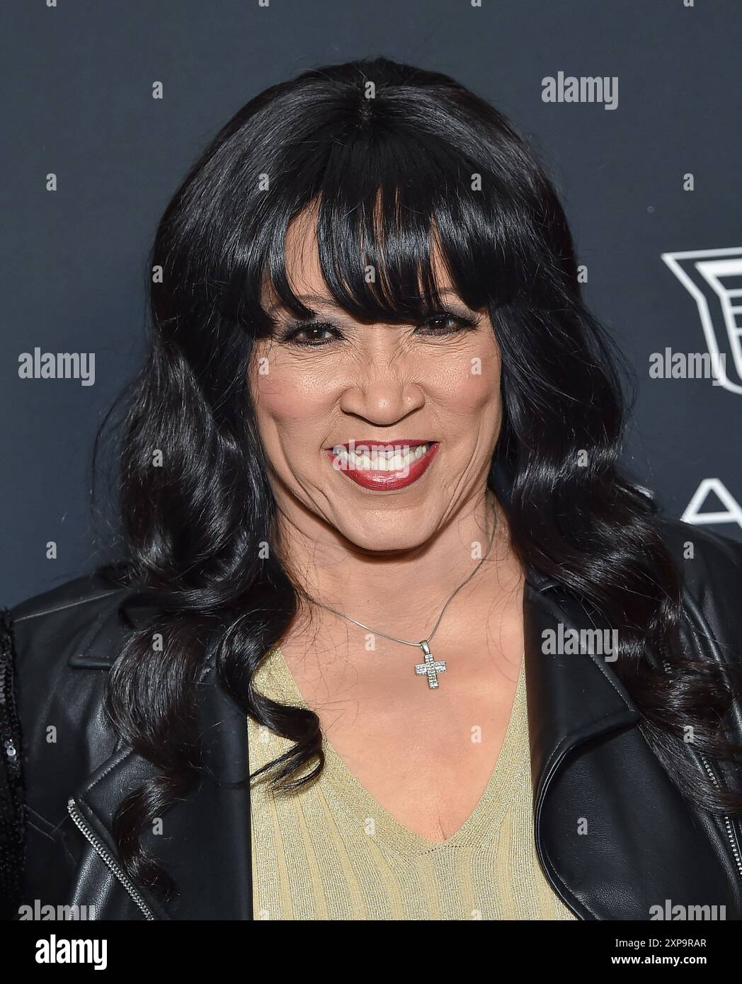 Hollywood, USA. 16th Nov, 2023. Jackee Harry arriving to Variety Power ...