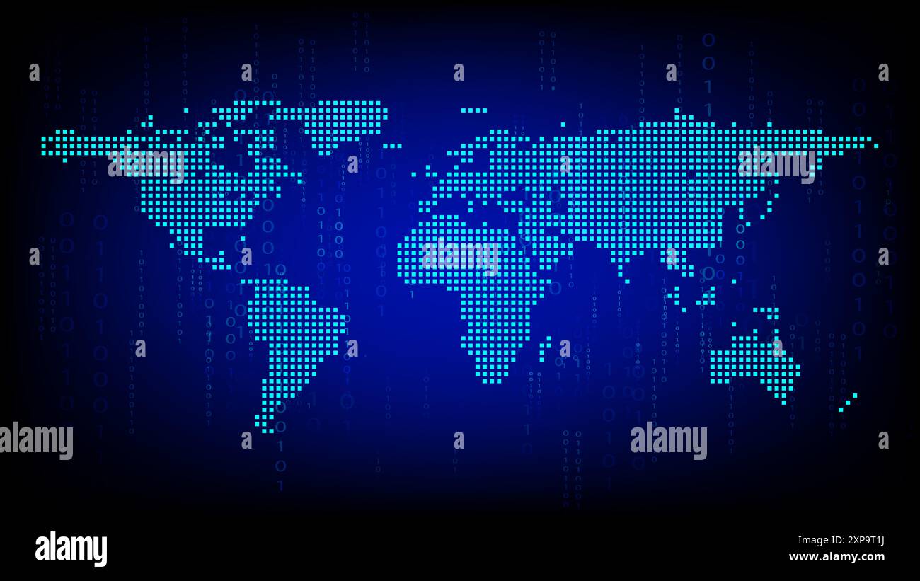 Showcasing vector vectors Stock Vector Images - Alamy