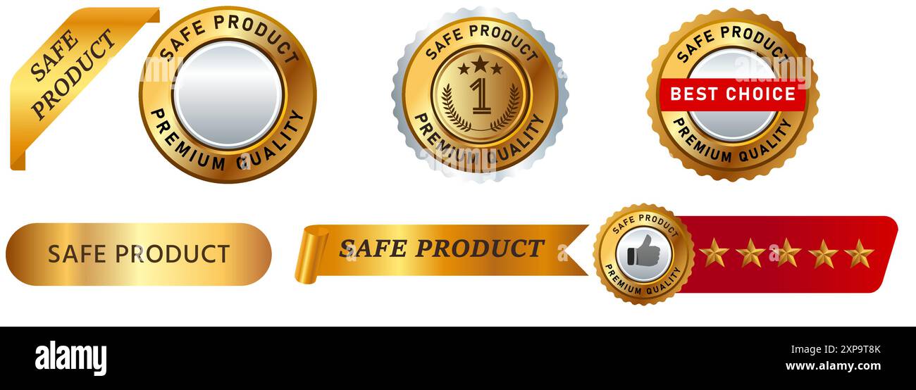 No watermark hi-res stock photography and images - Alamy