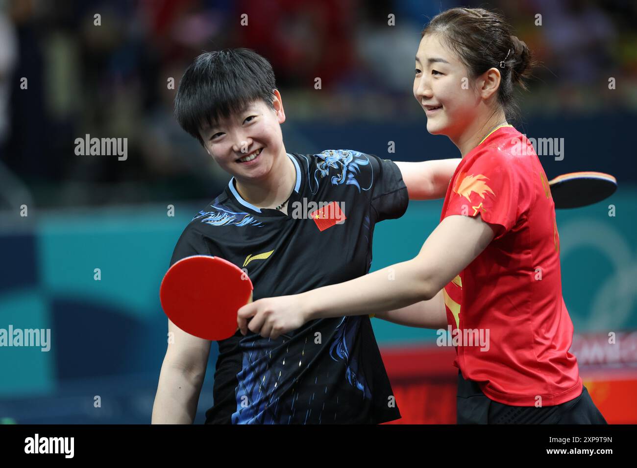 **CHINESE MAINLAND, HONG KONG, MACAU AND TAIWAN OUT** Chinese ...