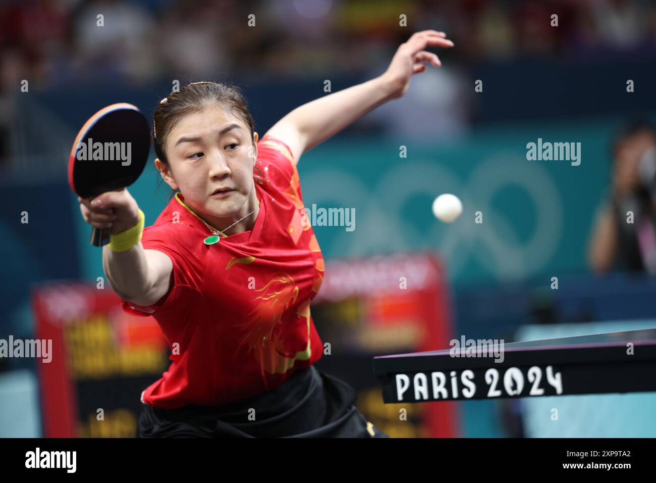 **CHINESE MAINLAND, HONG KONG, MACAU AND TAIWAN OUT** Chinese ...