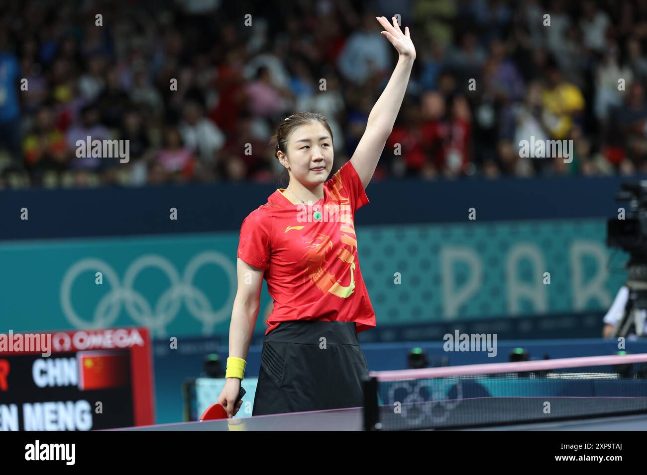 **CHINESE MAINLAND, HONG KONG, MACAU AND TAIWAN OUT** Chinese ...