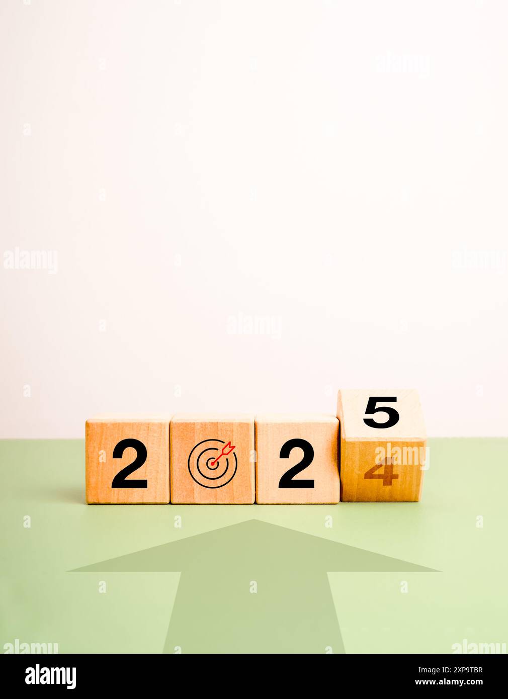 2025 concept hi-res stock photography and images - Alamy