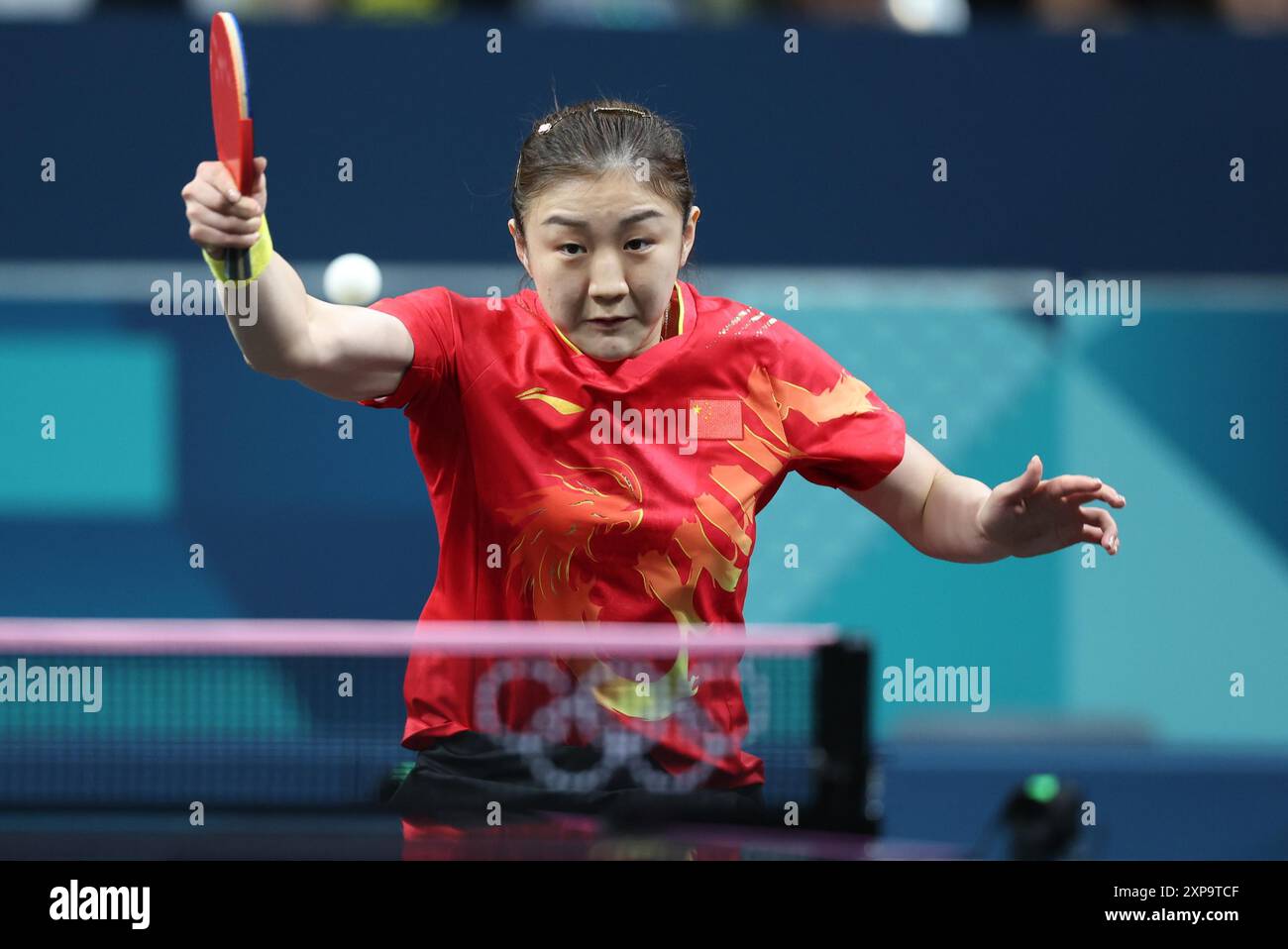 **CHINESE MAINLAND, HONG KONG, MACAU AND TAIWAN OUT** Chinese ...