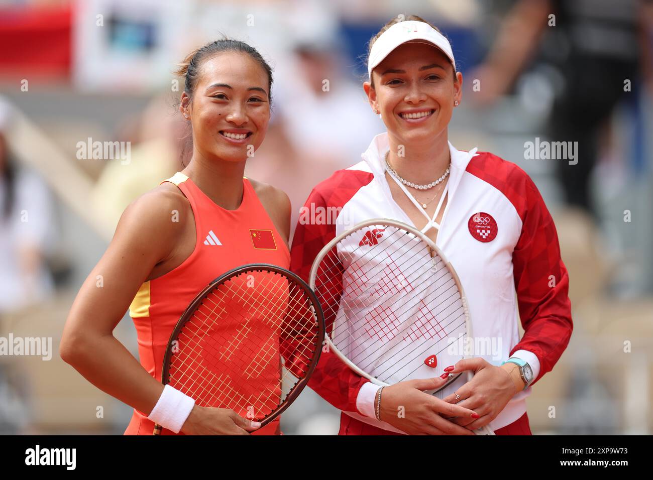 **CHINESE MAINLAND, HONG KONG, MACAU AND TAIWAN OUT** Chinese ...