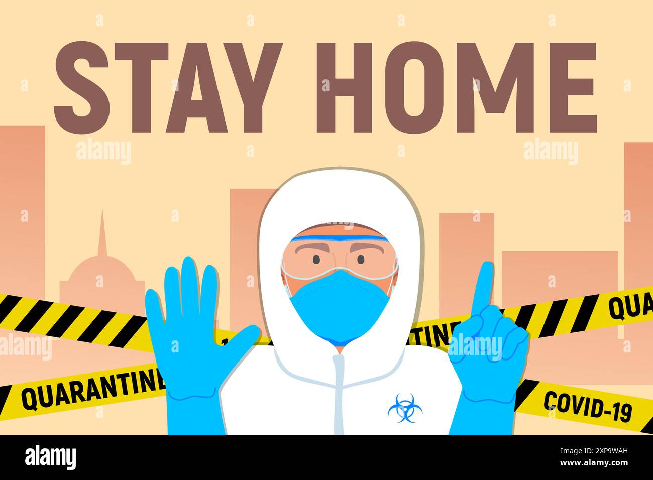 Epidemiological vector vectors Stock Vector Images - Alamy