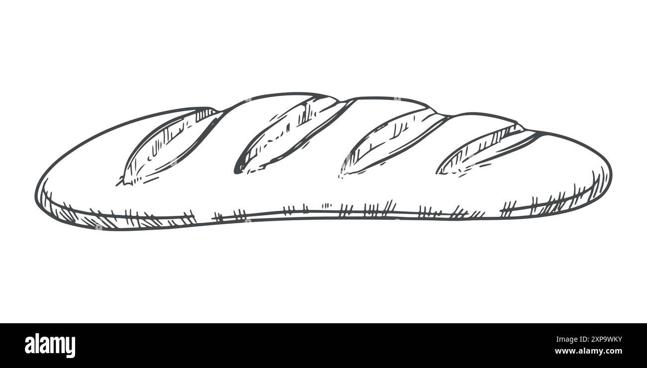 Sketching technique Black and White Stock Photos & Images - Alamy