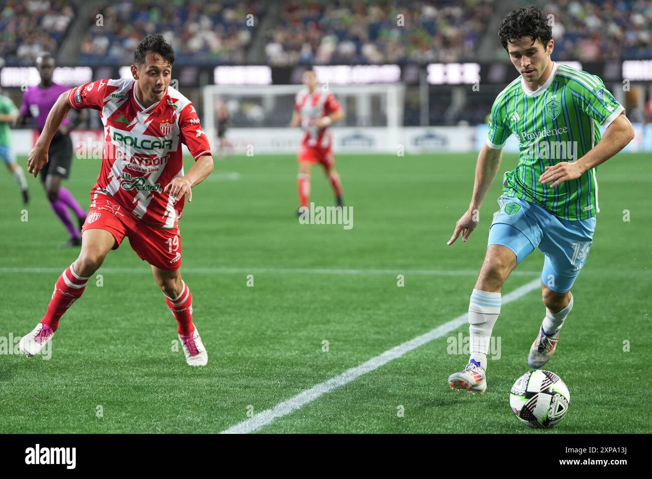 Rothrock hi-res stock photography and images - Alamy