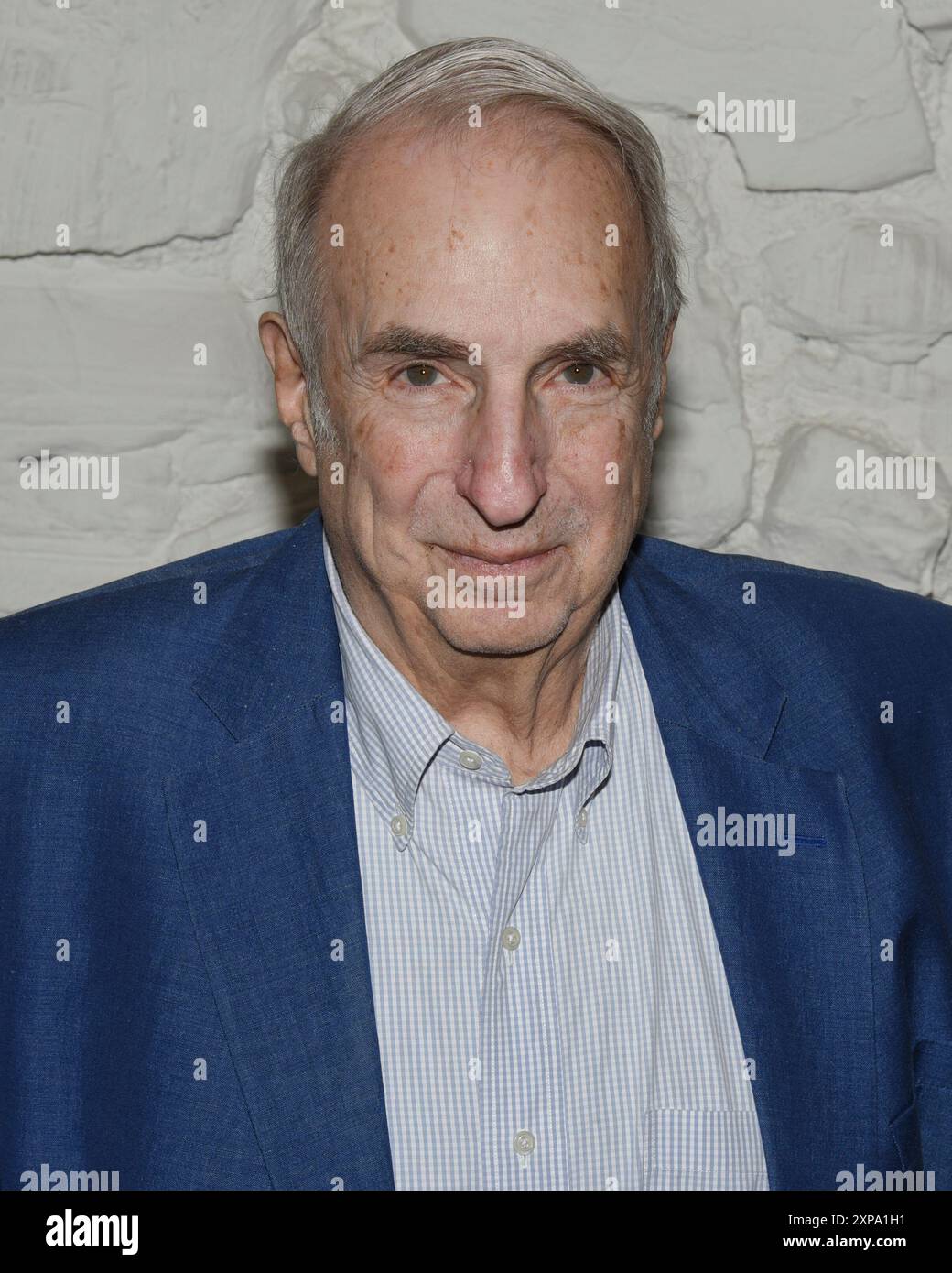 Kathleen hughes hi-res stock photography and images - Alamy