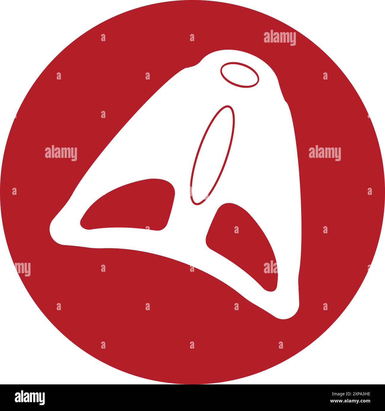 swimming board icon vector illustration design Stock Vector Image & Art ...