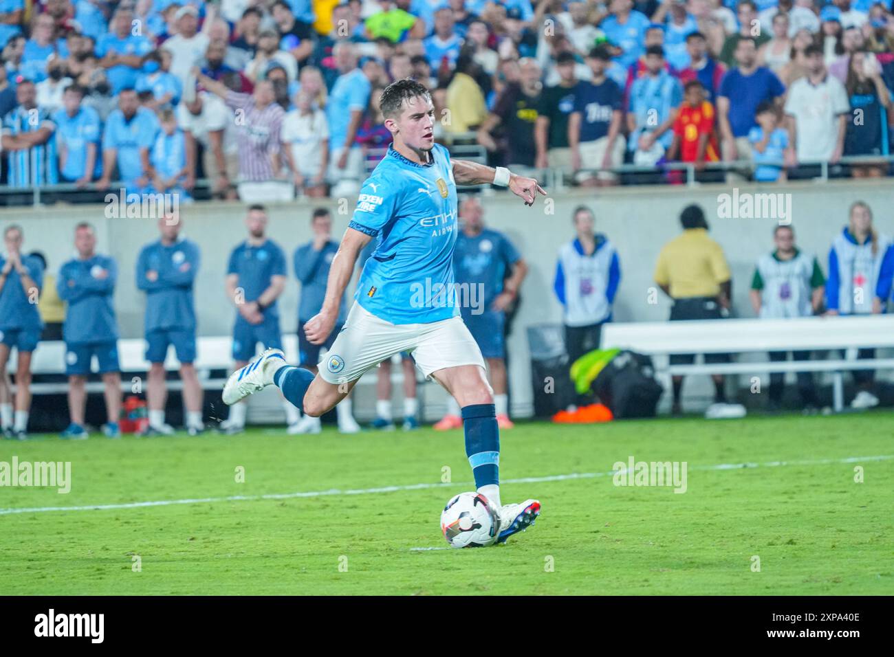 Jacob wright hi-res stock photography and images - Alamy