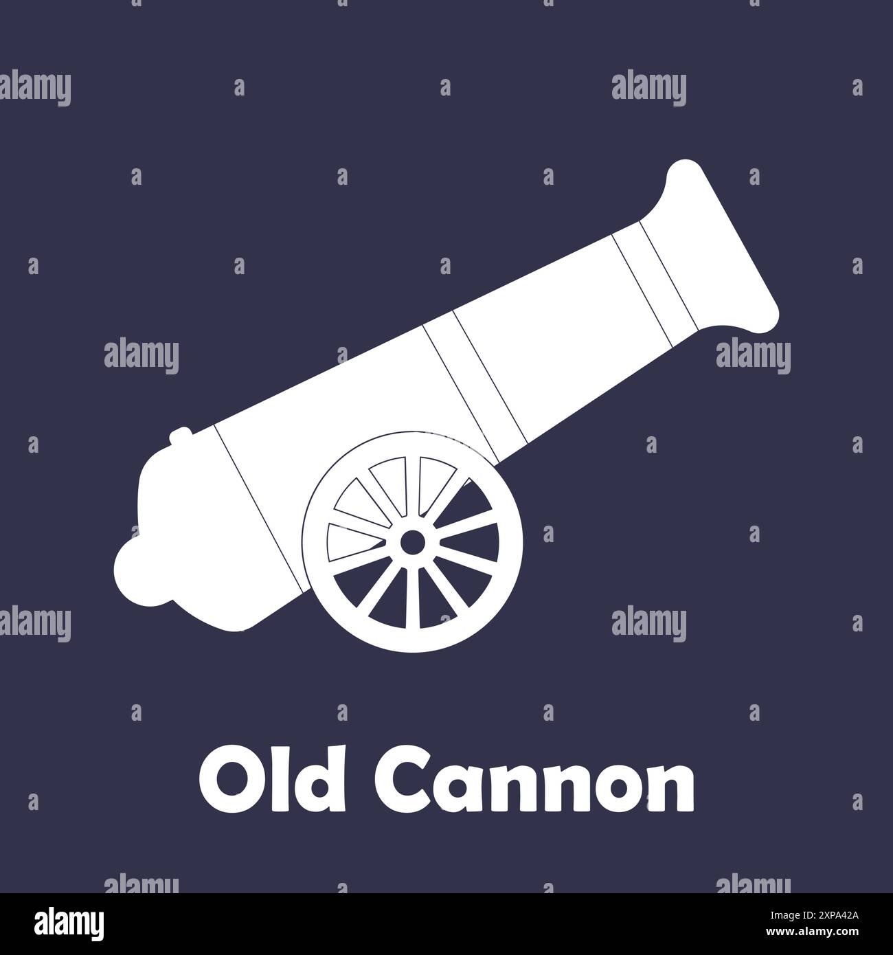 Cannonball cut hi-res stock photography and images - Alamy