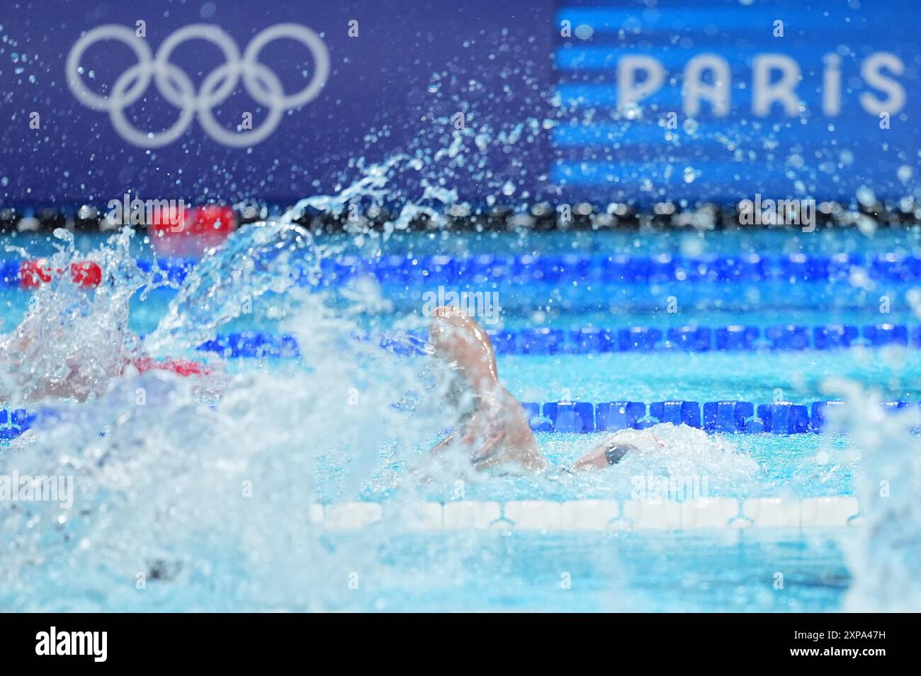 **CHINESE MAINLAND, HONG KONG, MACAU AND TAIWAN OUT** Chinese ...