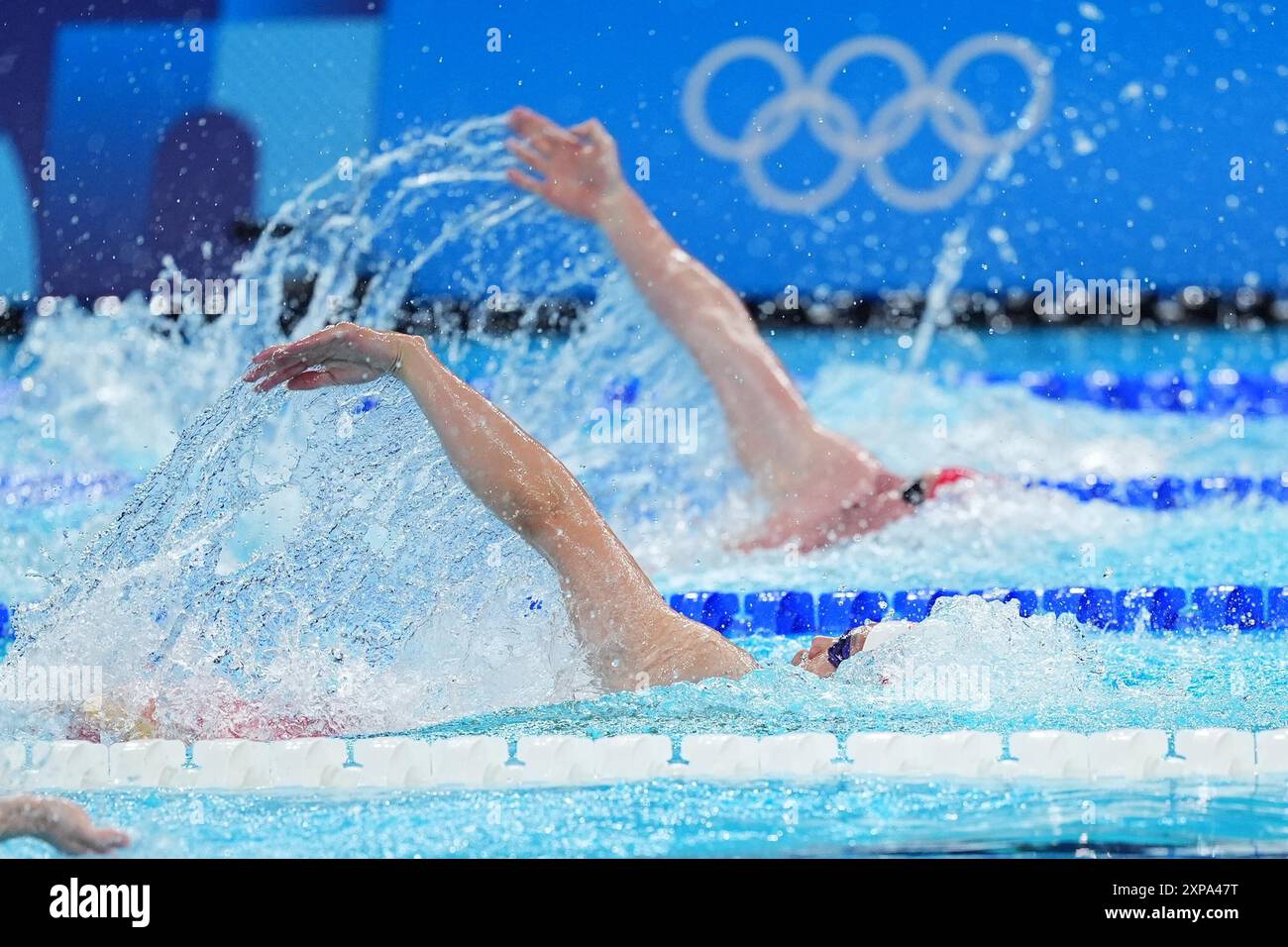 **CHINESE MAINLAND, HONG KONG, MACAU AND TAIWAN OUT** Chinese ...