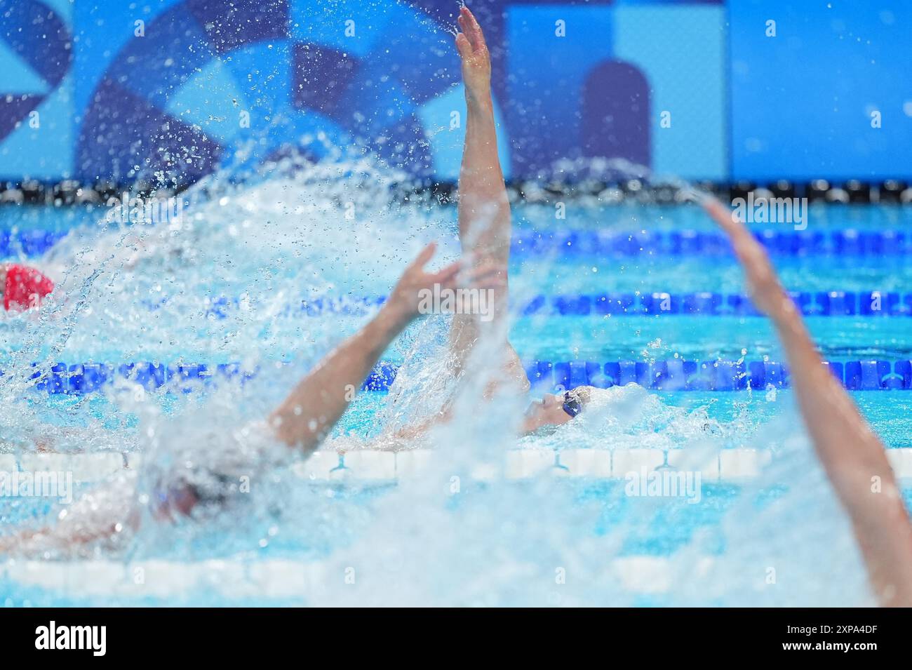 **CHINESE MAINLAND, HONG KONG, MACAU AND TAIWAN OUT** Chinese ...