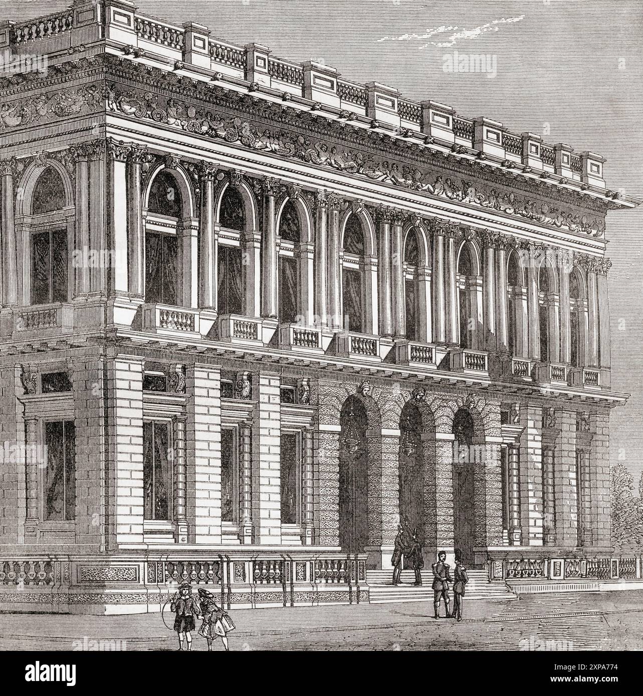 Navy and army illustrated hi-res stock photography and images - Alamy