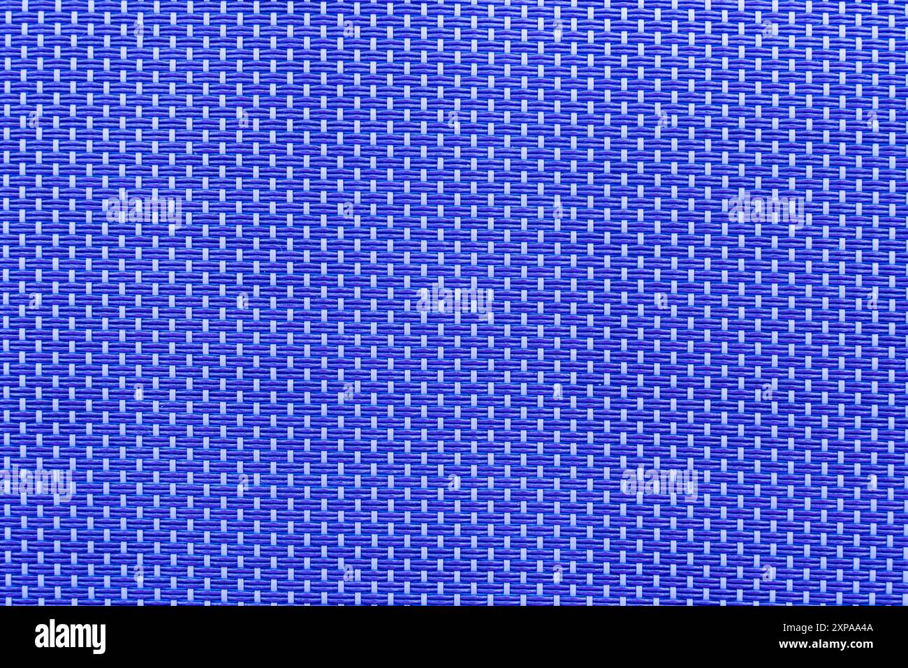 Plastic window effect hi-res stock photography and images - Alamy