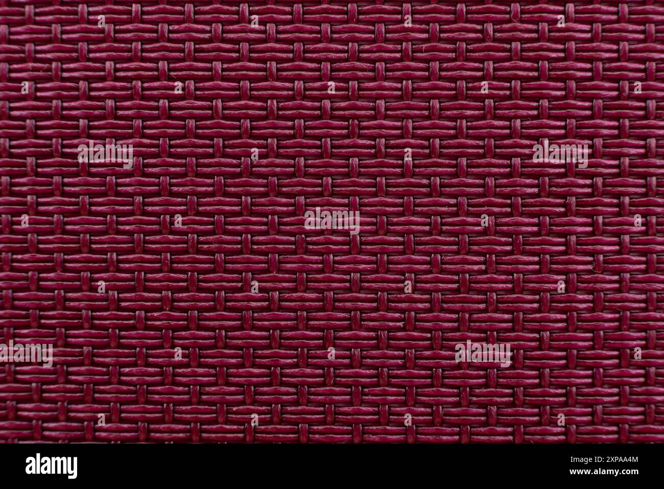 Texture of plastic polyester napkin. Plastic background Stock Photo - Alamy