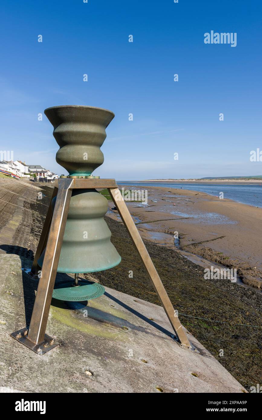 Neil mclachlan hi-res stock photography and images - Alamy