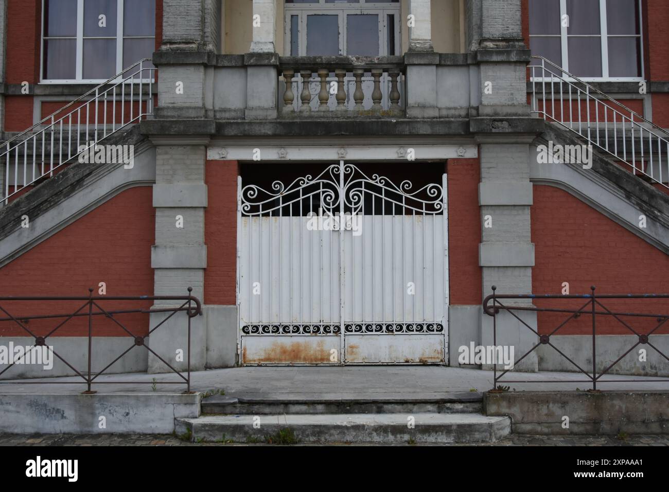 France cateau cambresis hi-res stock photography and images - Alamy