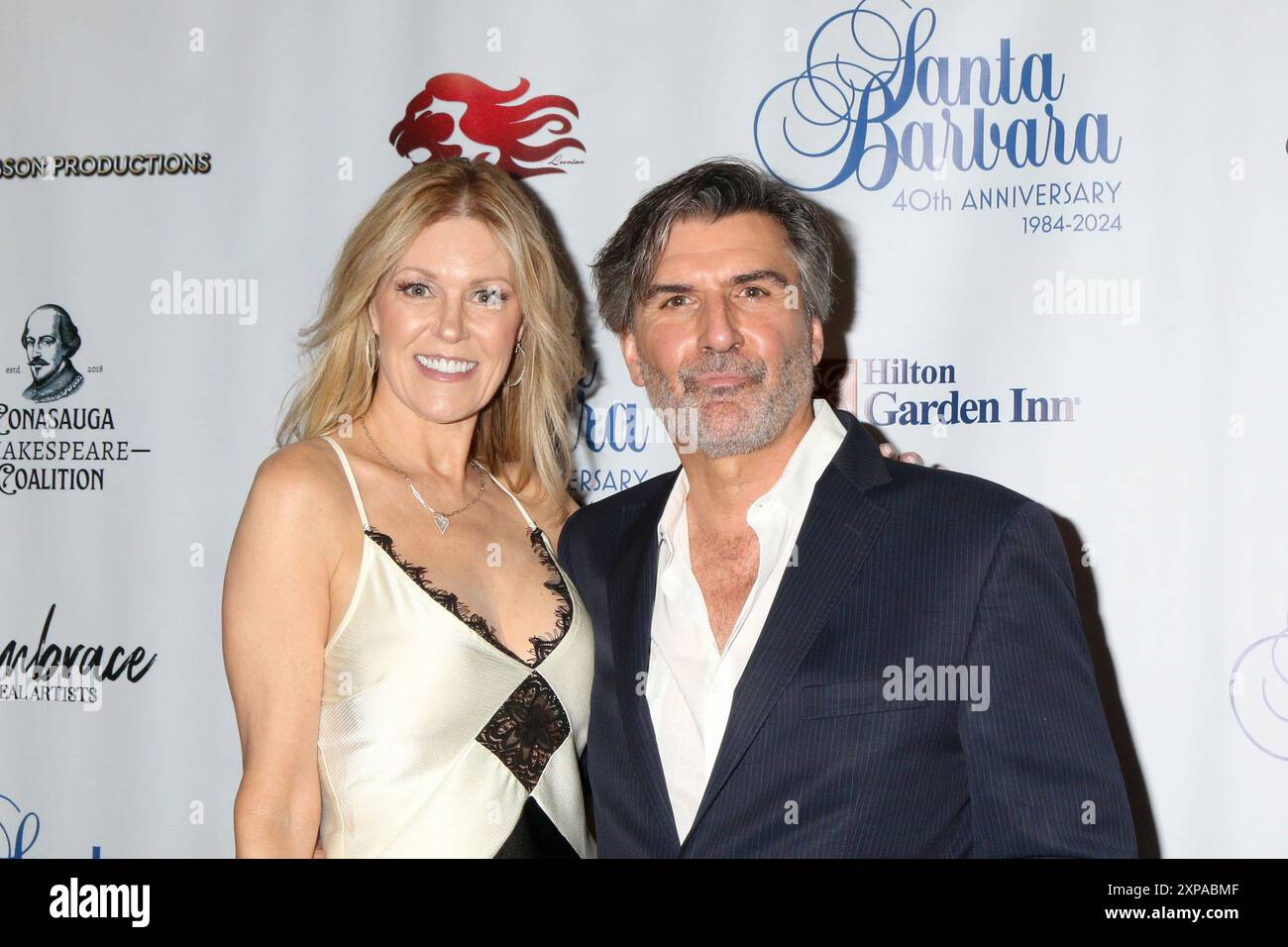 Yvonne glisson hi-res stock photography and images - Alamy