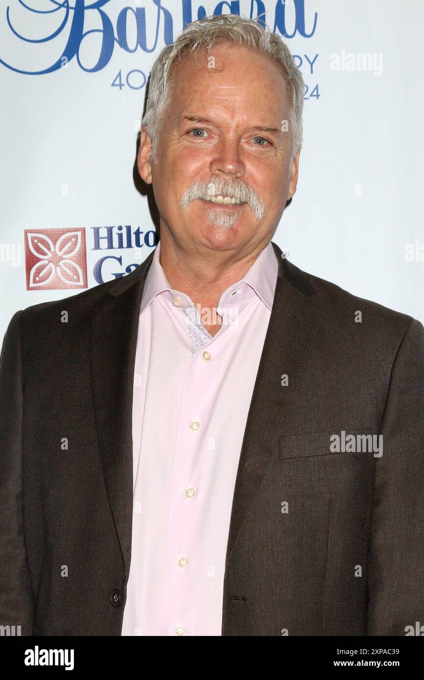 Michael brainard hi-res stock photography and images - Alamy