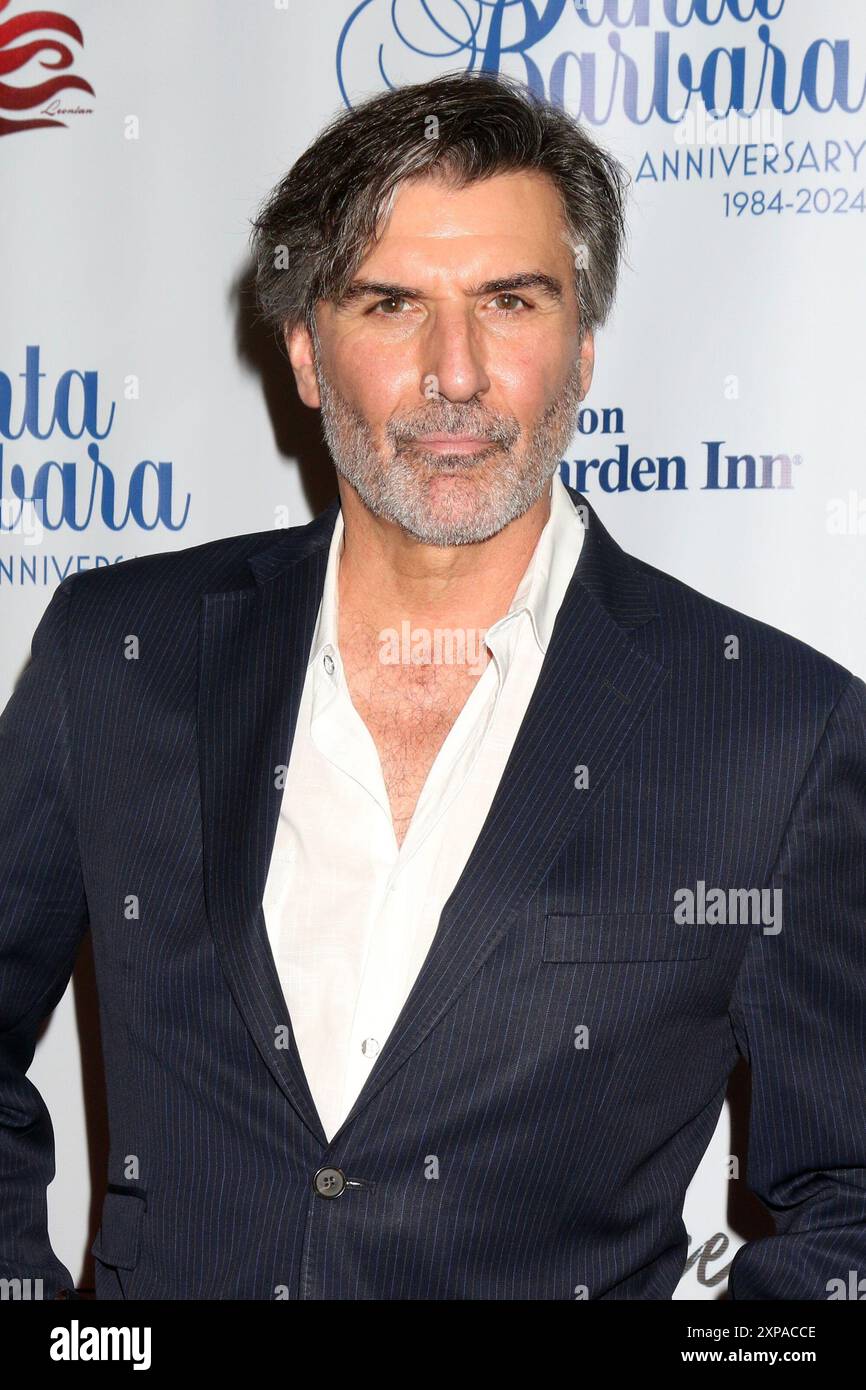 Vincent irizarry hi-res stock photography and images - Alamy