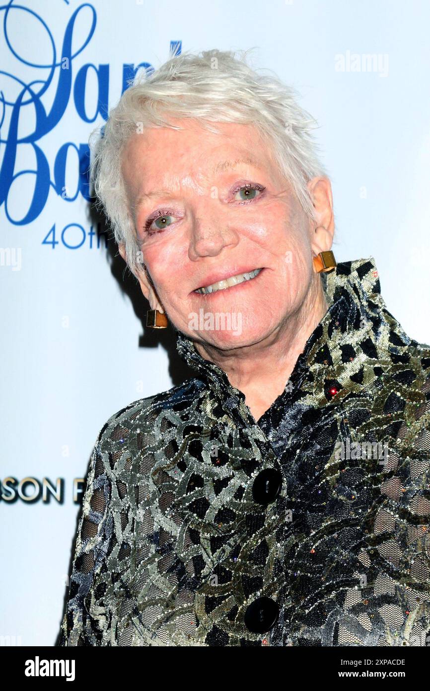 Valorie armstrong hi-res stock photography and images - Alamy